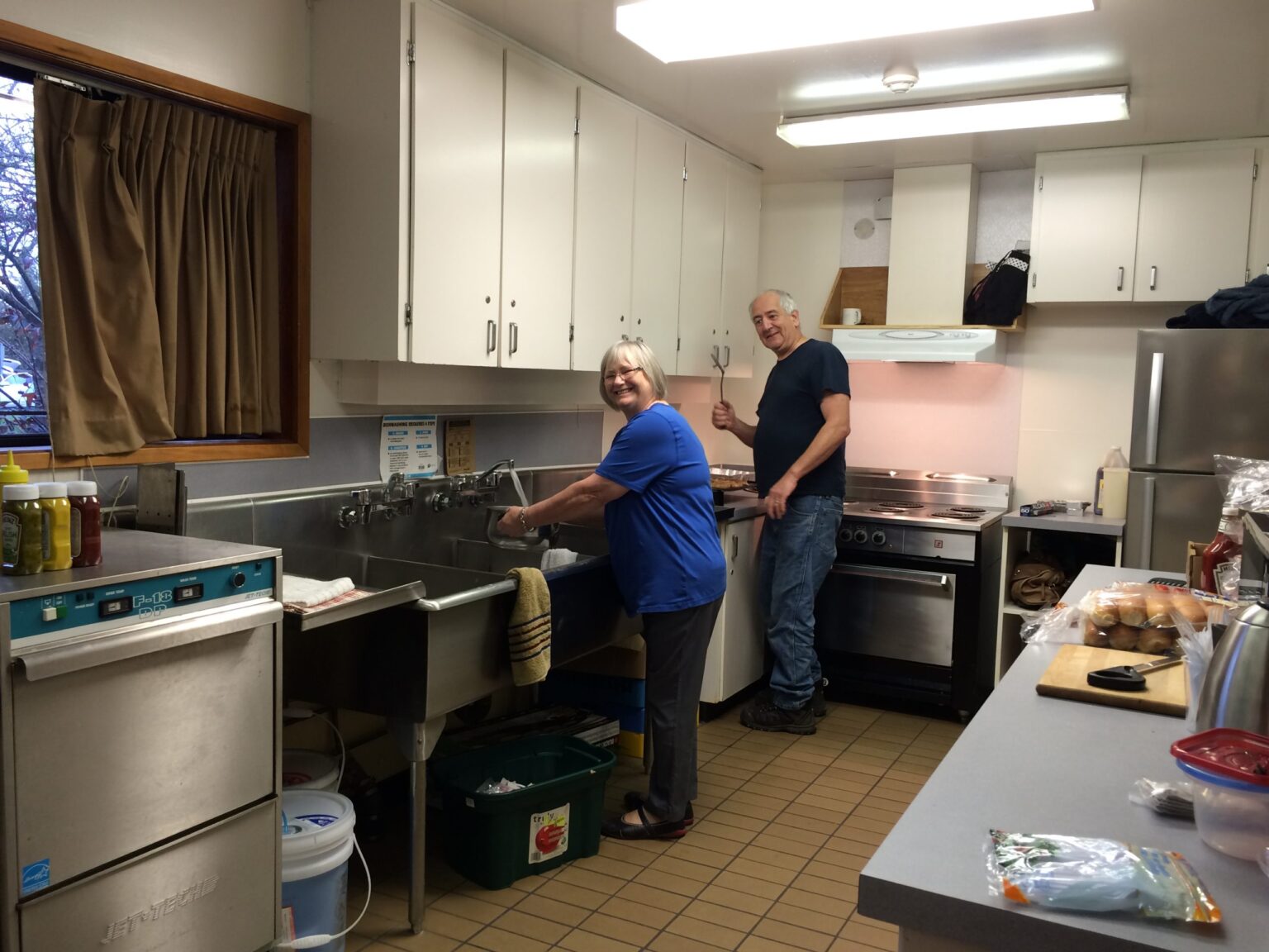 Child Care Resource & Referral Program | Community Service Program