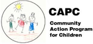 Community Parenting Program | Community Service Program