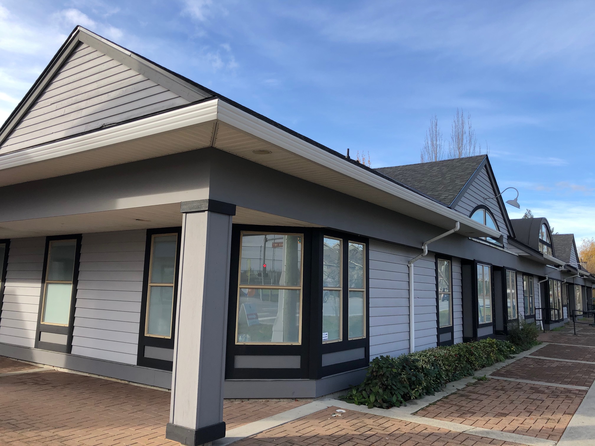 Foundry Ridge Meadows | Community Services Location | Community ...