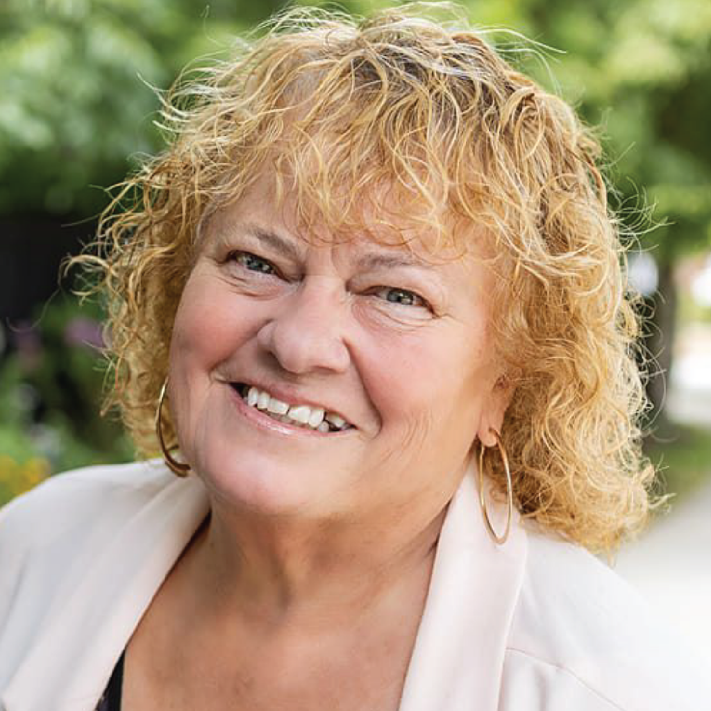 Board of Directors | Community Services Maple Ridge & Pitt Meadows