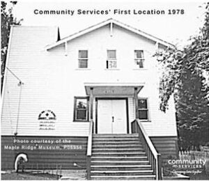About Us | Community Services Maple Ridge & Pitt Meadows