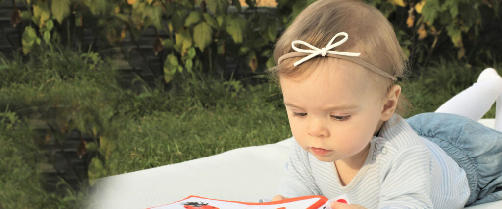 Home | Maple Ridge/Pitt Meadows Community Services