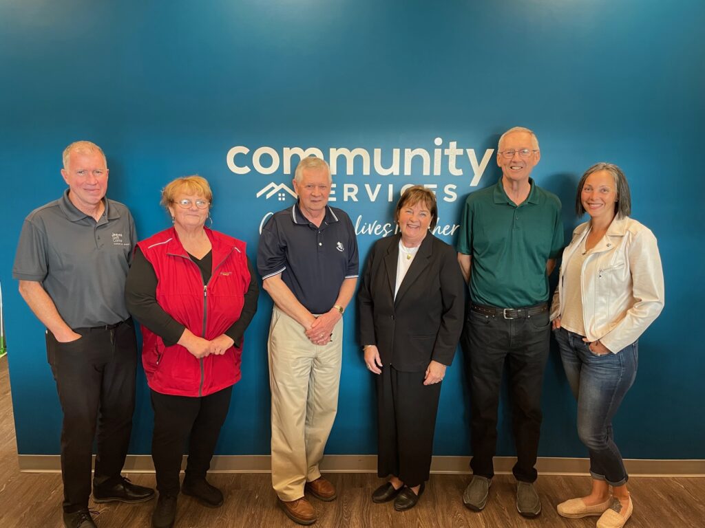 About Us | Community Services Maple Ridge & Pitt Meadows