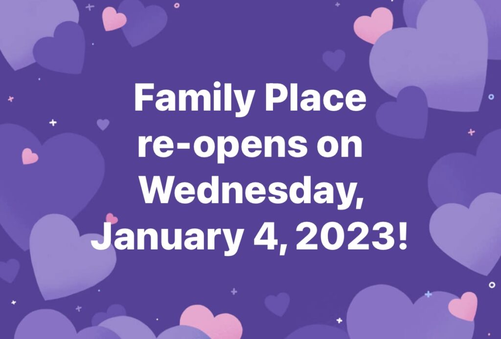 News | Community Services Maple Ridge & Pitt Meadows