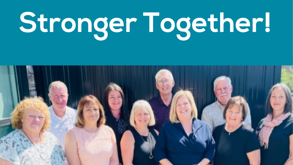 News | Community Services Maple Ridge & Pitt Meadows