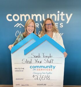 News | Community Services Maple Ridge & Pitt Meadows