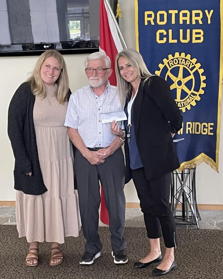 News | Community Services Maple Ridge & Pitt Meadows