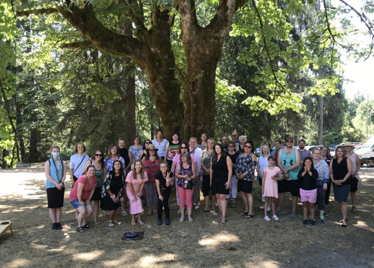 About Us | Maple Ridge/Pitt Meadows Community Services