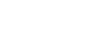 Programs & Services | Maple Ridge/Pitt Meadows Community Services