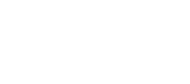 Foundry Ridge Meadows | Maple Ridge/Pitt Meadows Community Services