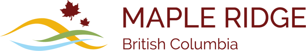 About Us | Maple Ridge/Pitt Meadows Community Services