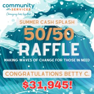 Home | Community Services Maple Ridge & Pitt Meadows