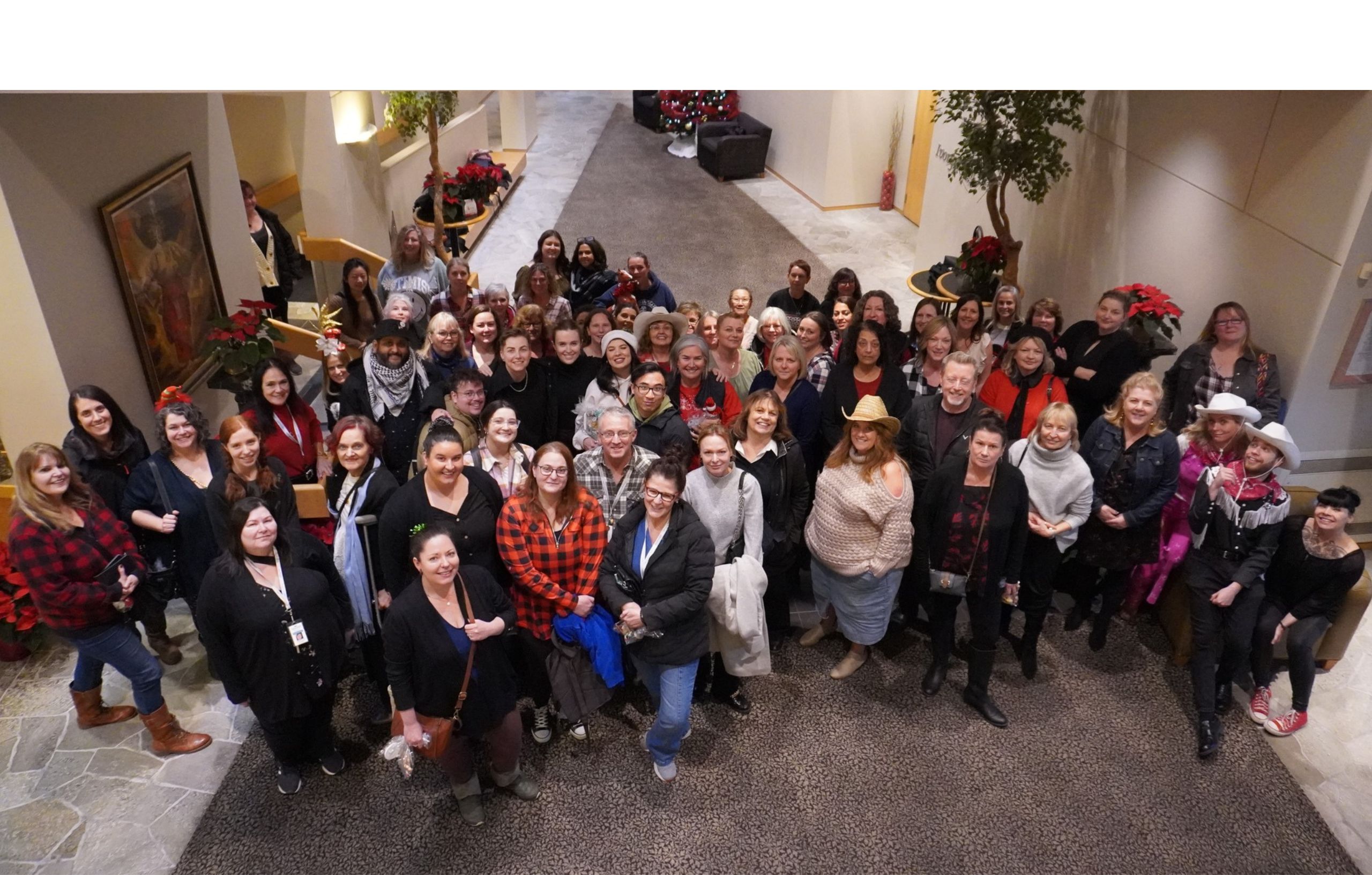 About Us | Community Services Maple Ridge & Pitt Meadows