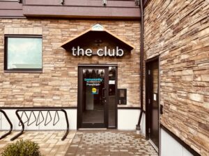 Contact Us | Maple Ridge/Pitt Meadows Community Services