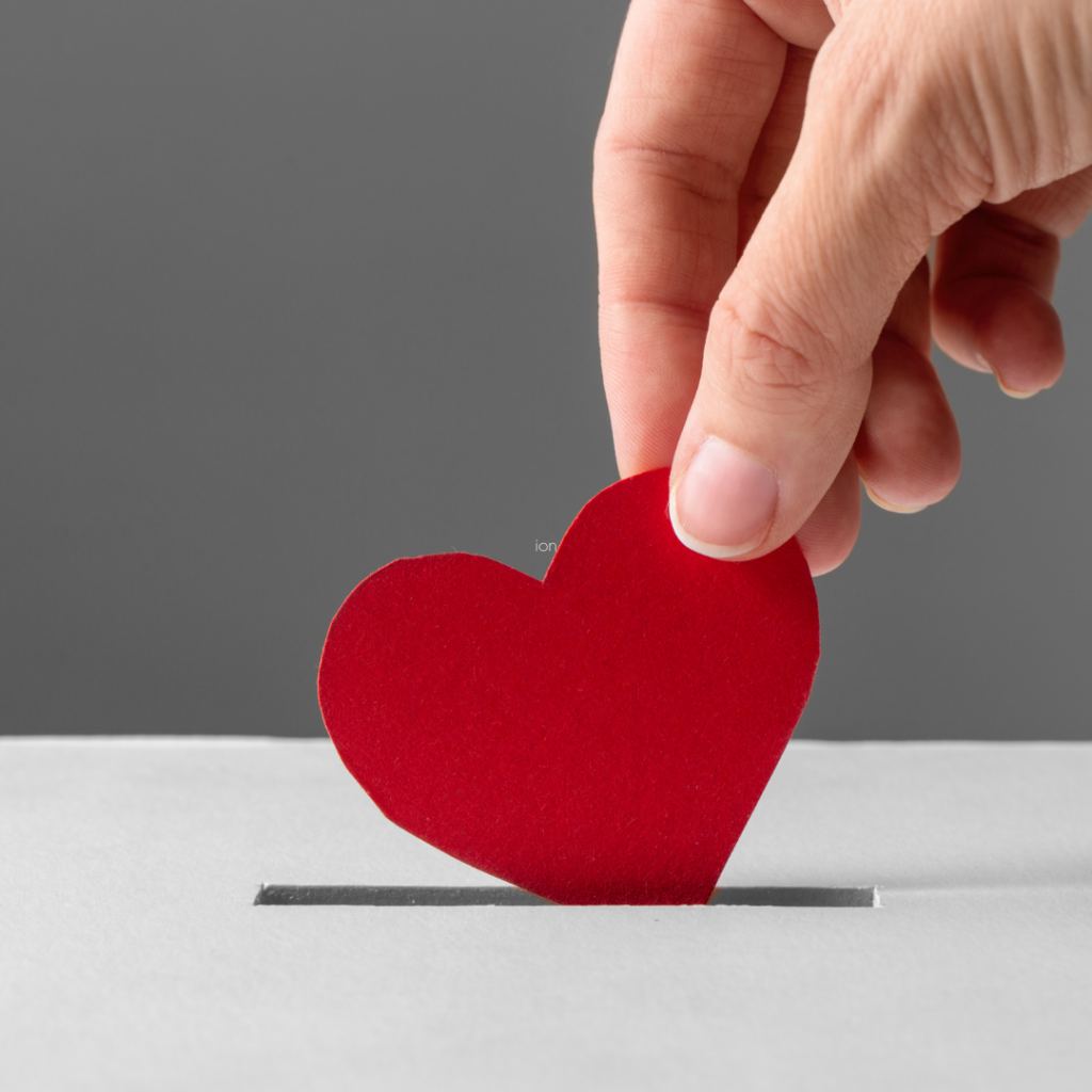 Get Involved | Maple Ridge/Pitt Meadows Community Services