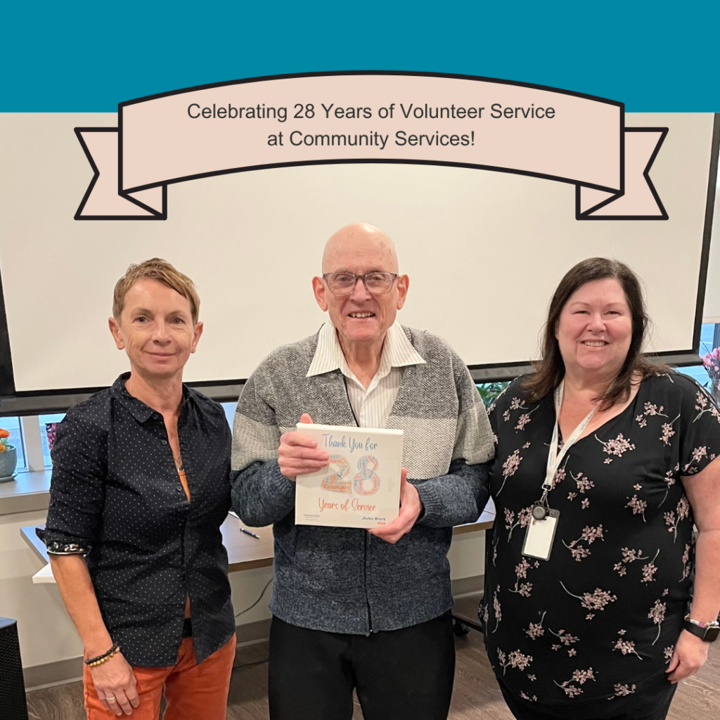 Volunteer | Maple Ridge/Pitt Meadows Community Services