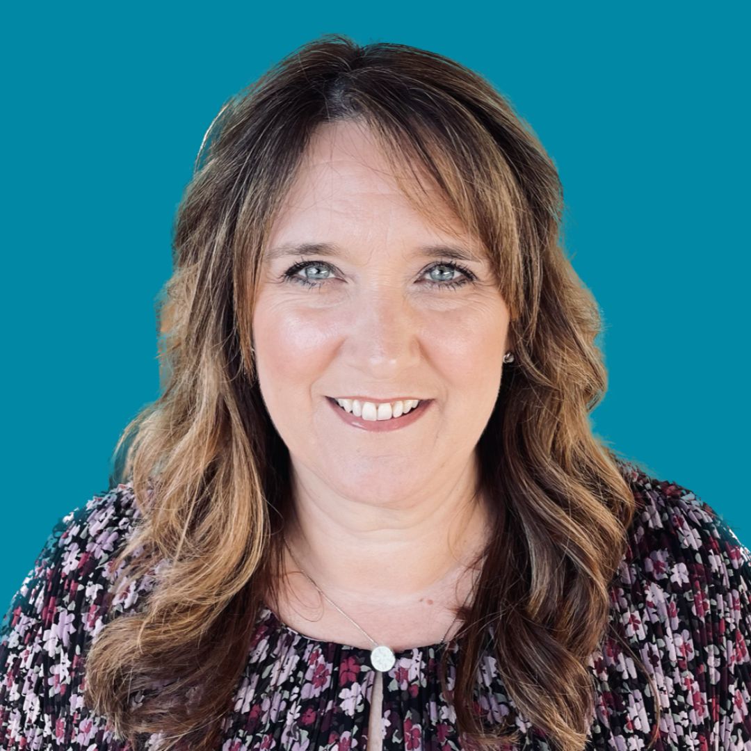 Senior Leadership Team | Maple Ridge/Pitt Meadows Community Services