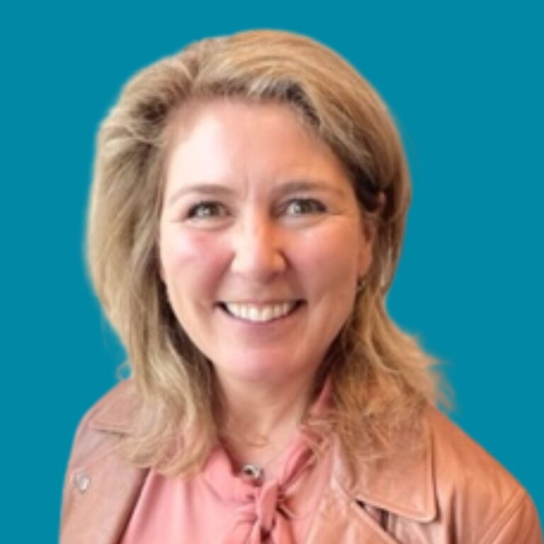 Board of Directors | Community Services Maple Ridge & Pitt Meadows