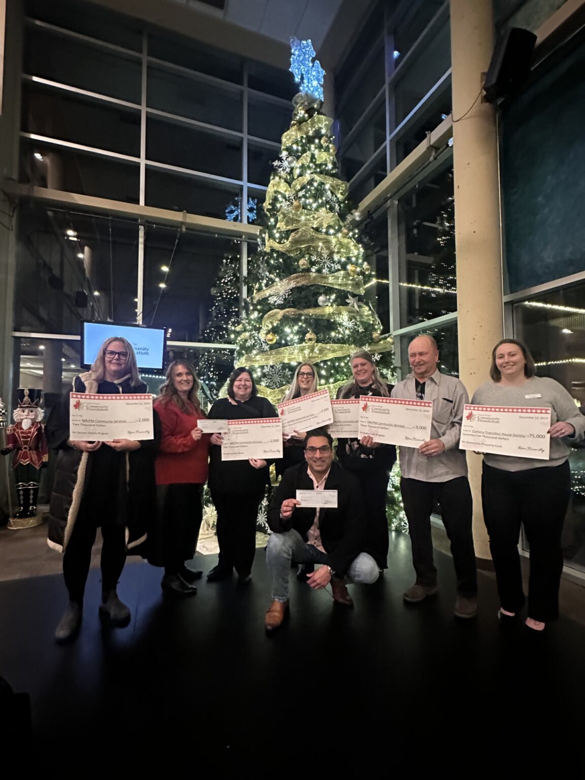 Home | Maple Ridge/Pitt Meadows Community Services