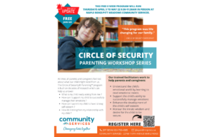 Home | Maple Ridge/Pitt Meadows Community Services