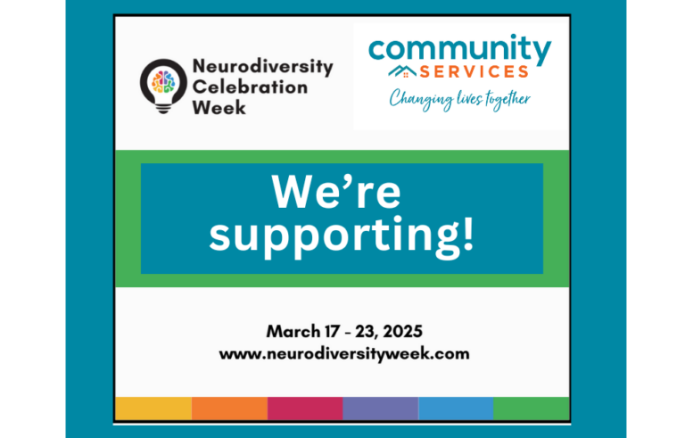 Neurodiversity Celebration Week | Maple Ridge/Pitt Meadows Community ...